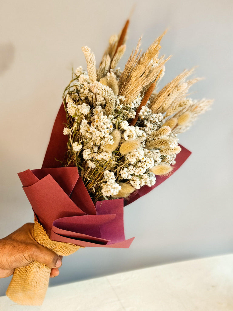 Dry Bunch v5 – Simply Phoolish